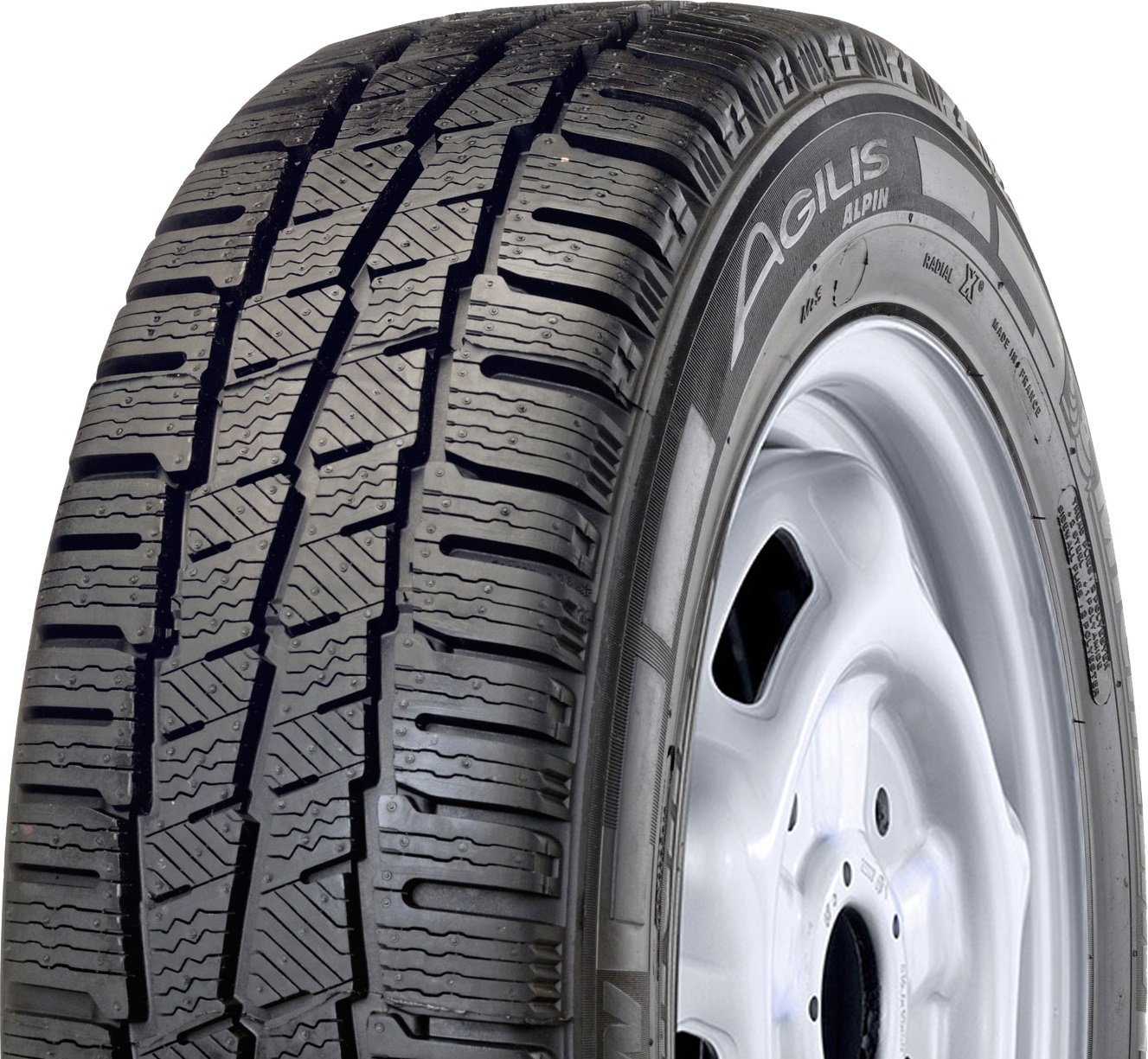 Anvelope și Jante de Calitate | Livrăm Cauciucuri în Moldova | Montare ...